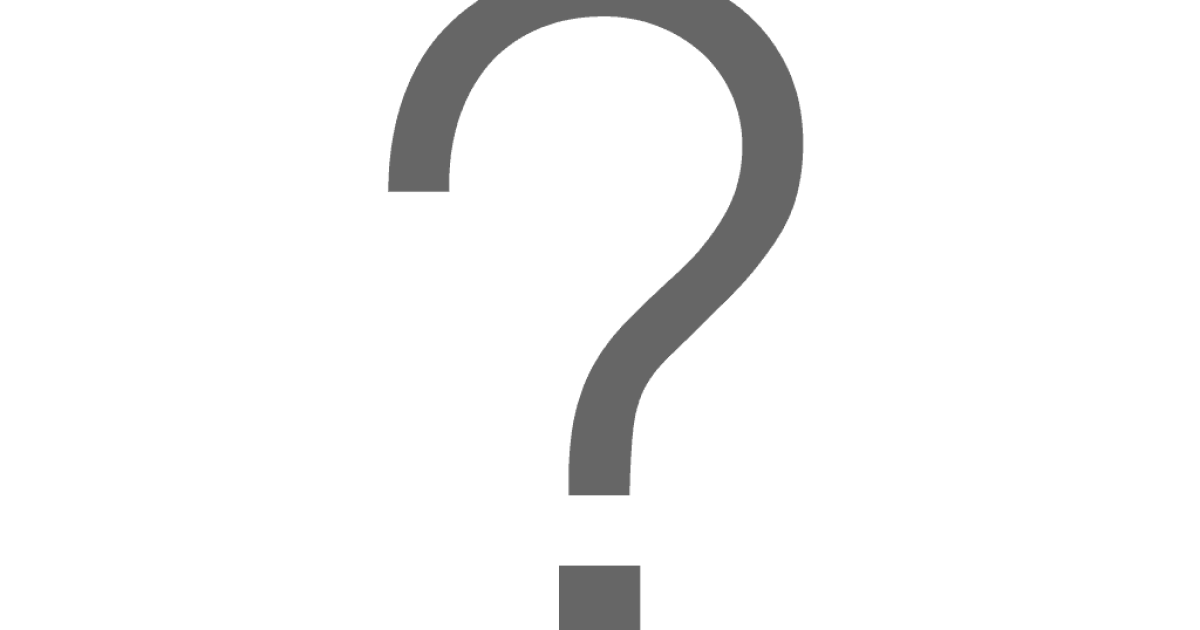 Tìm hiểu số 87 có ý nghĩa gì theo phong thủy? Số 87 hợp tuổi nào?